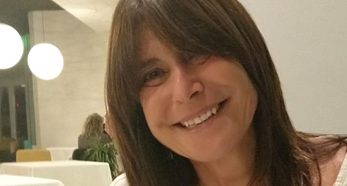 Michèle Rubirola (EELV) demande plus de moyens au Département pour les ...
