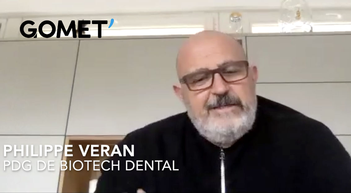 Philippe Veran veut un fonds d'investissement pour les hôpitaux - Gomet'