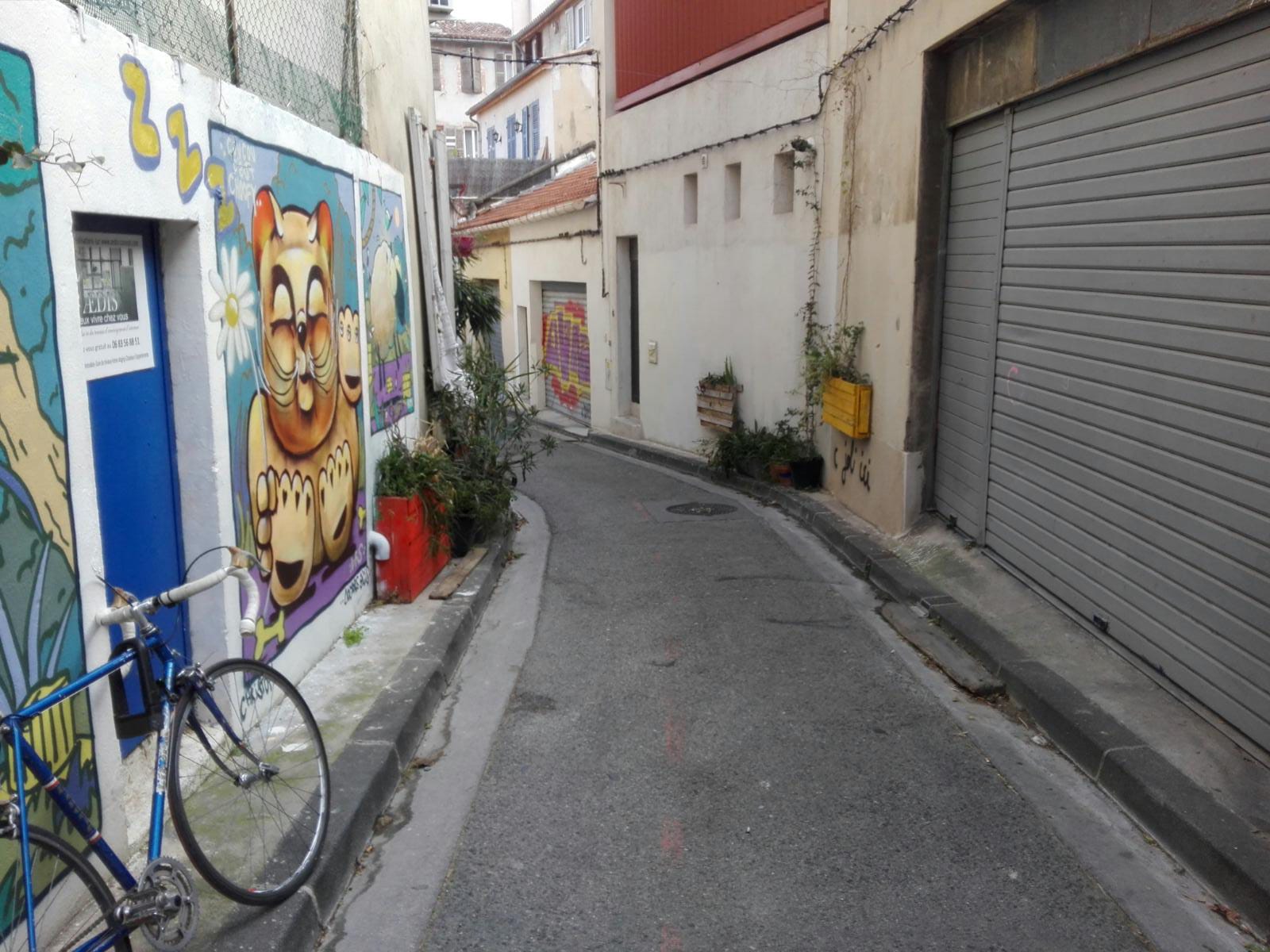 [On a testé] Allo Mécano Vélo, deux docteurs au chevet de votre ...