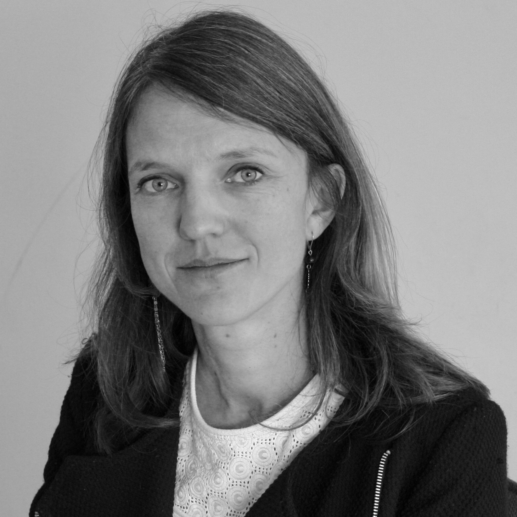 [Expertise] Annick Mièvre (Agence de l'eau) : « Laissez passer l'eau ...