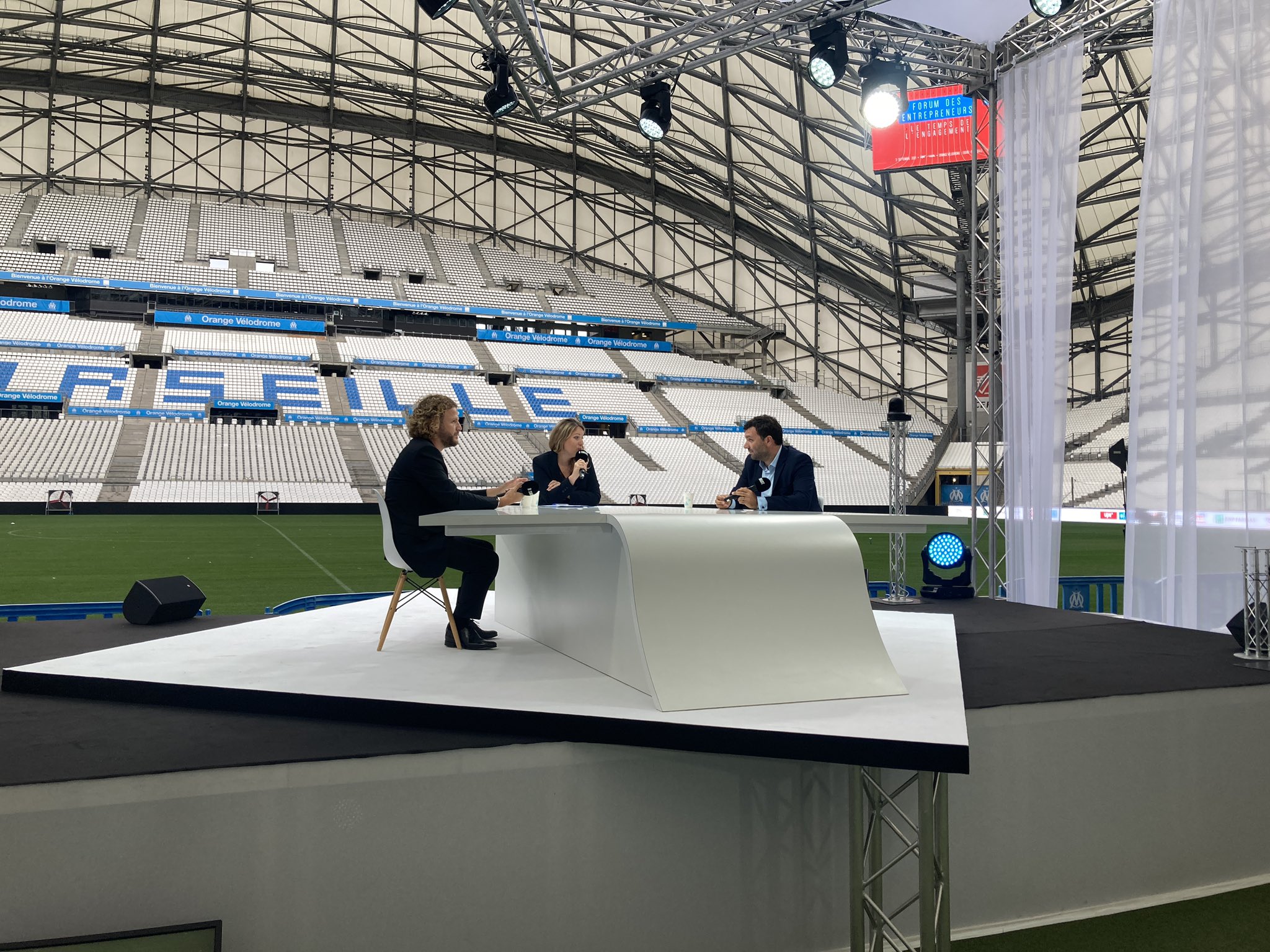 Onepoint projette un méga-campus digital à Aix-en-Provence - Gomet'