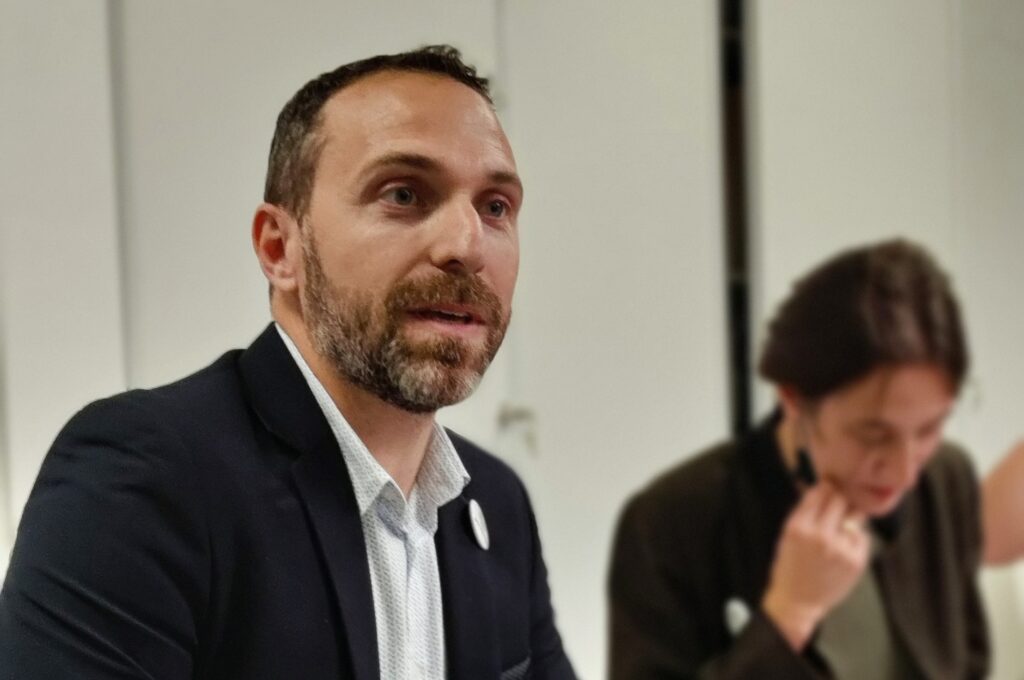 Pro Bono Lab lance un fonds de compétences dans les Bouches-du-Rhône ...