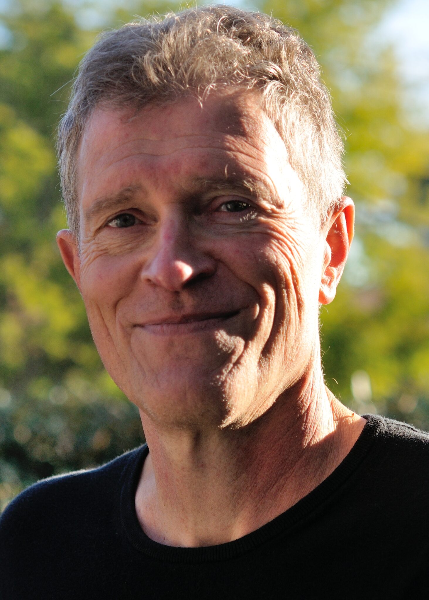 [Dossier] Congrès Mondial de la Nature : AMU engagée pour la biodiversité face à l’urgence ...