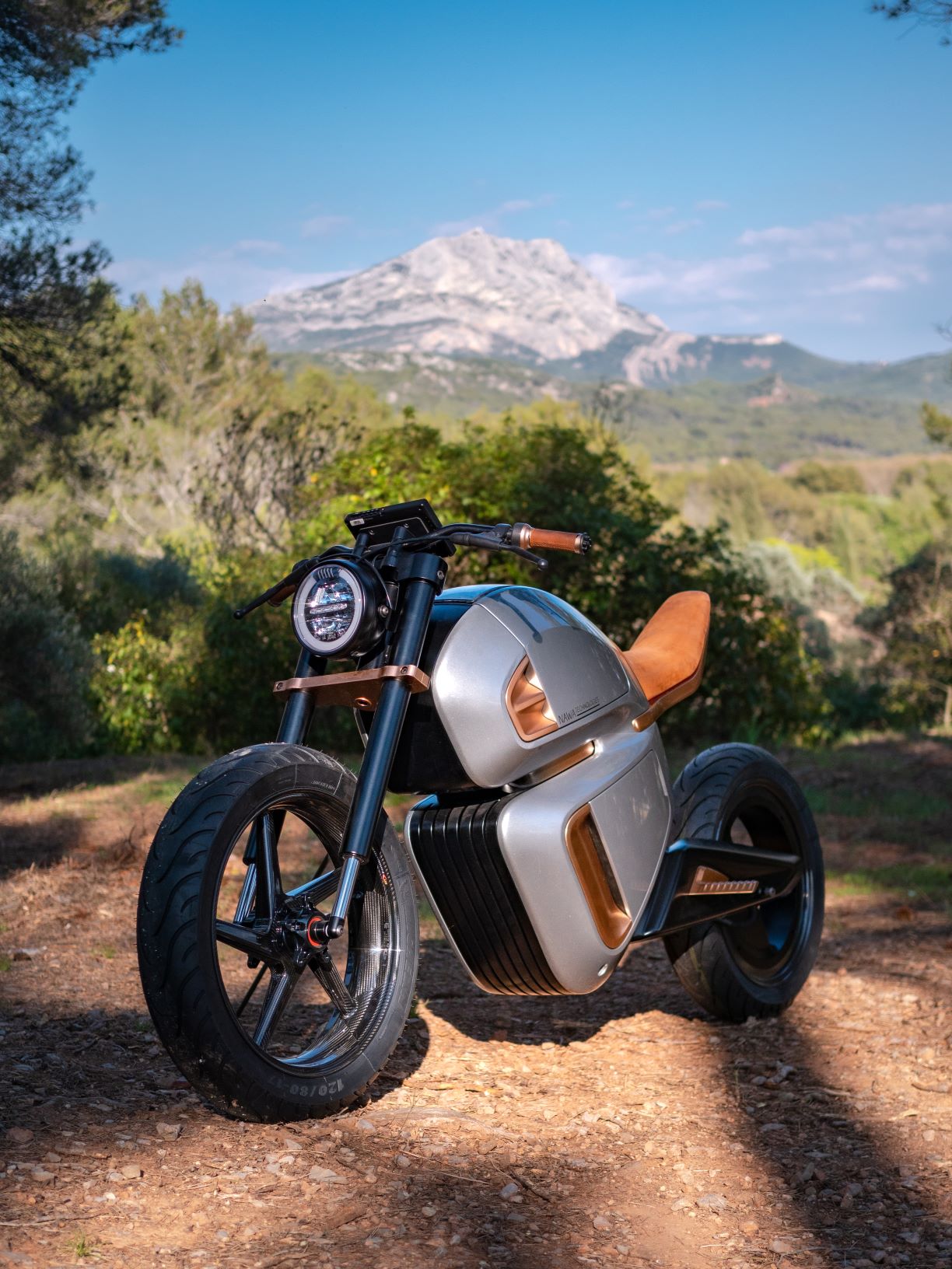 Nawa Technologies (Rousset) lève 18 millions pour révolutionner les ...