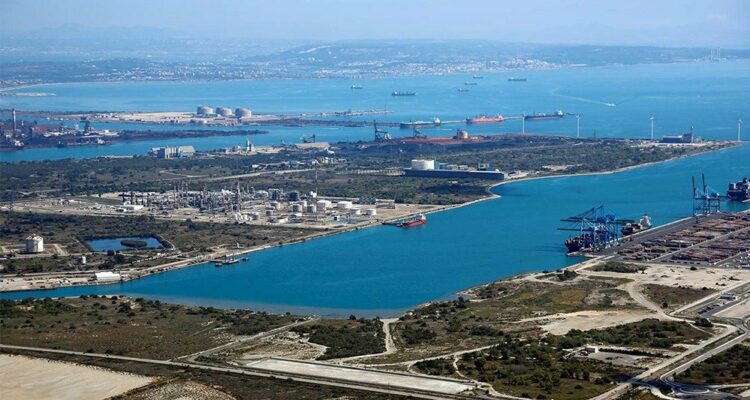 [Télex éco] Quechen, Corsica Linea, bilan tourisme, Ecocéan, Pulpe de ...