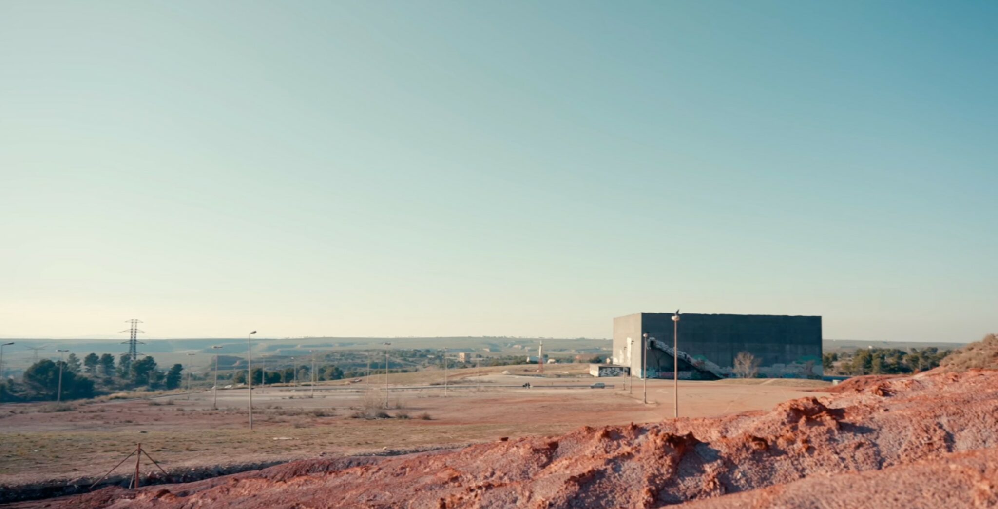 [On aime] Le Stadium de Vitrolles rouvre lors du Festival d’Aix pour ...