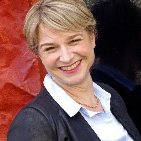 [Métroscopie] Audrey Brun Rabuel, Philippe Henri, Bernard Cendrier ...