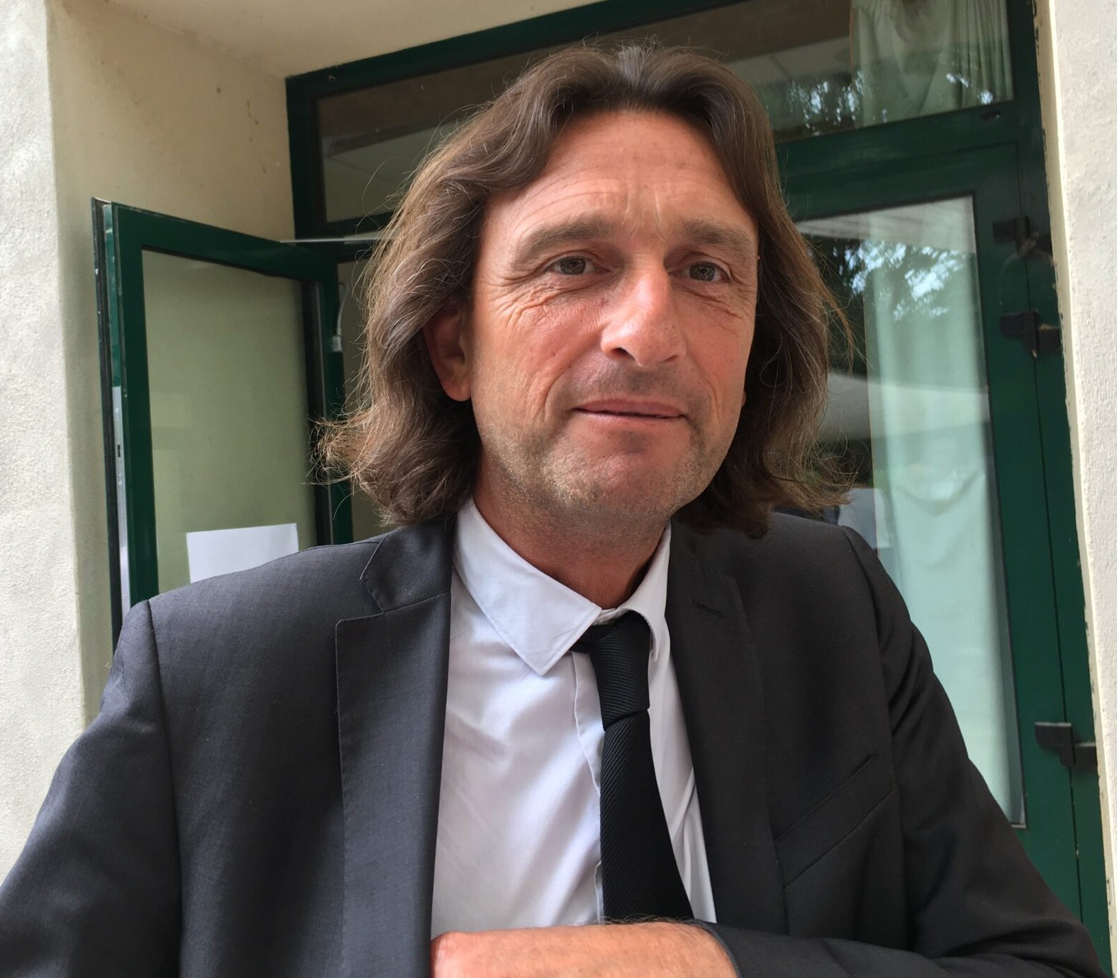 Plan 2022 - 2027 : La Société du Canal de Provence investira 400 ...