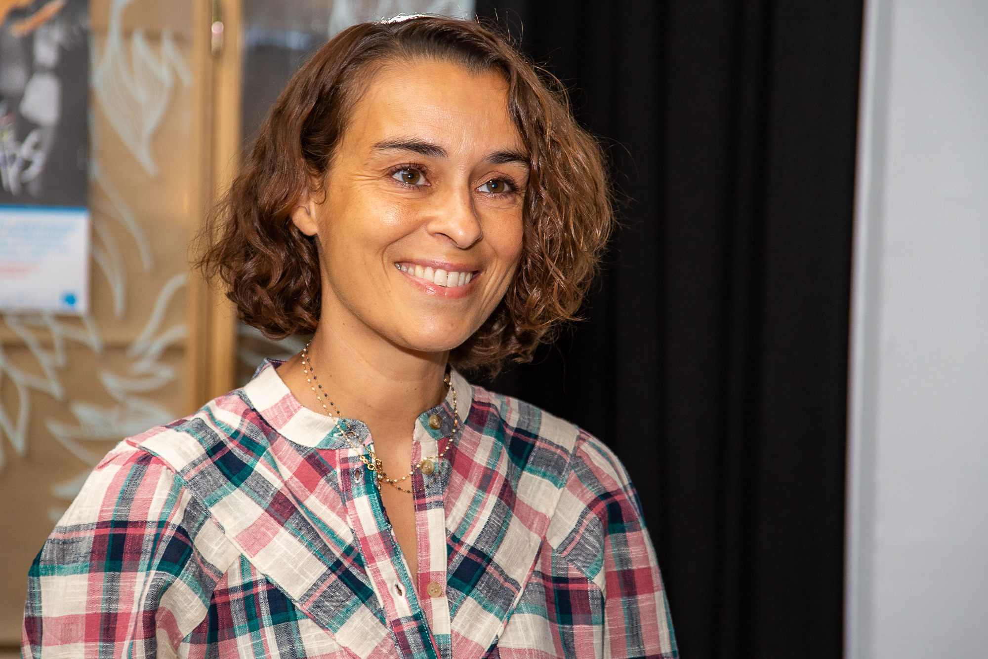 [Solidarité] Benoît Payan : « Jane Bouvier, c'est l'une des plus ...