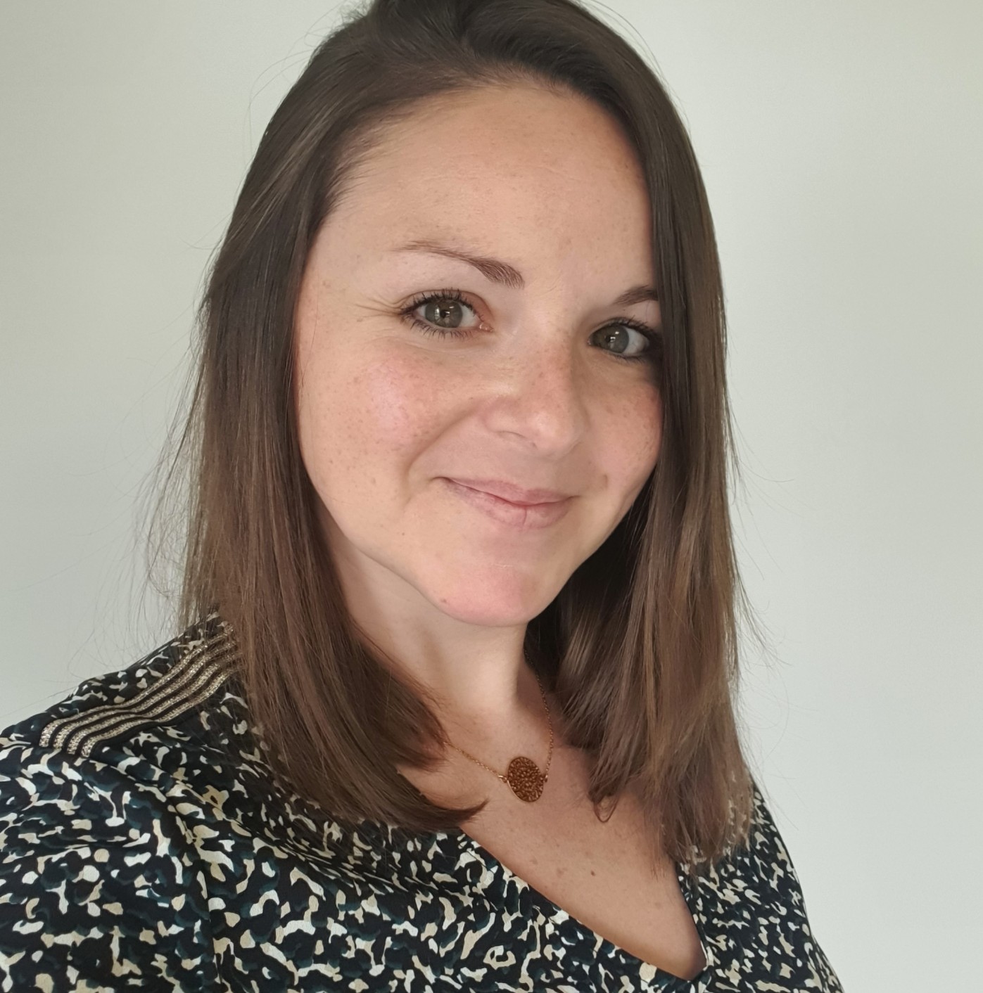 [Métroscopie] Tatiana Bouzet, Marianne Greenwood, Margaux Massonnat ...