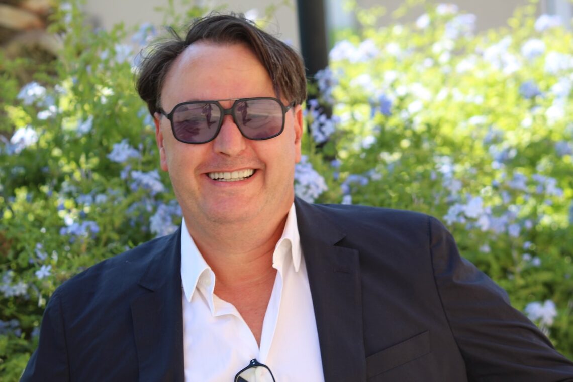 Marseille : une nouvelle solution pour le voyage en Algérie