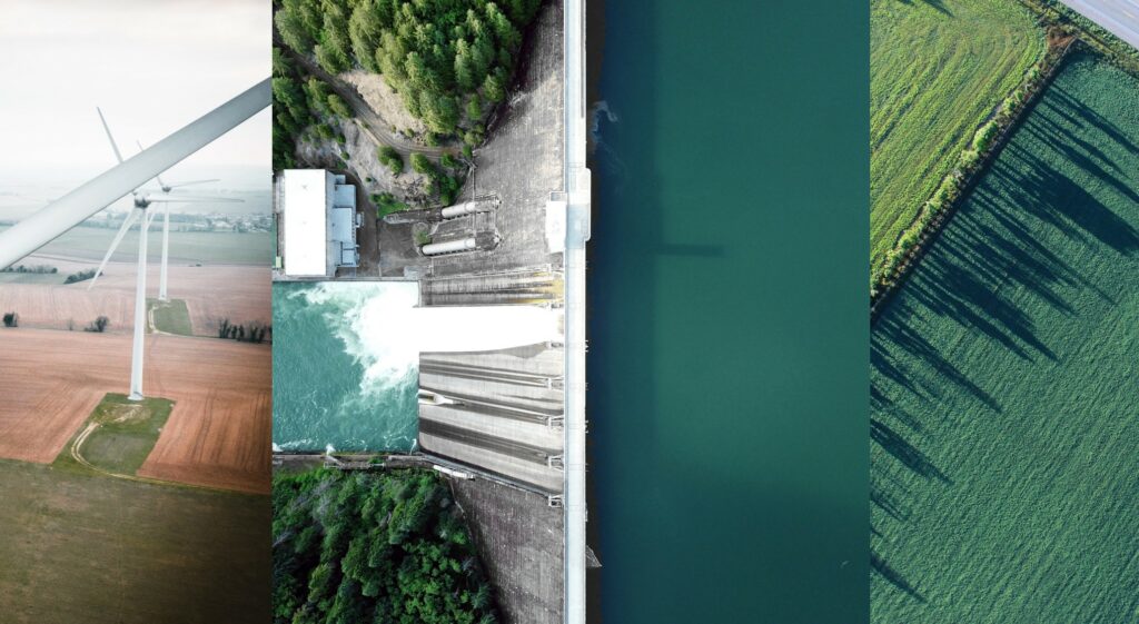 Smalt Capital espère lever 100 millions pour doter son nouveau fonds ...