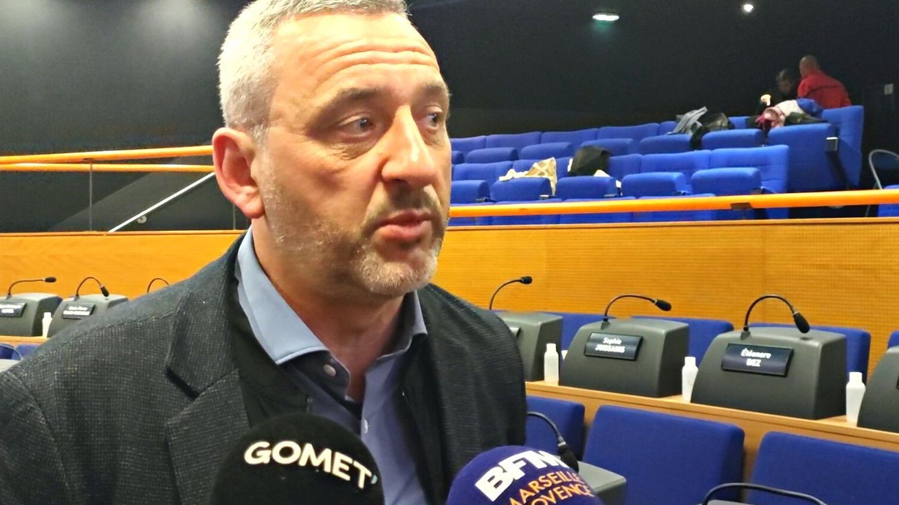 La Métropole vote son budget 2023 ... et augmente les impôts - Gomet'