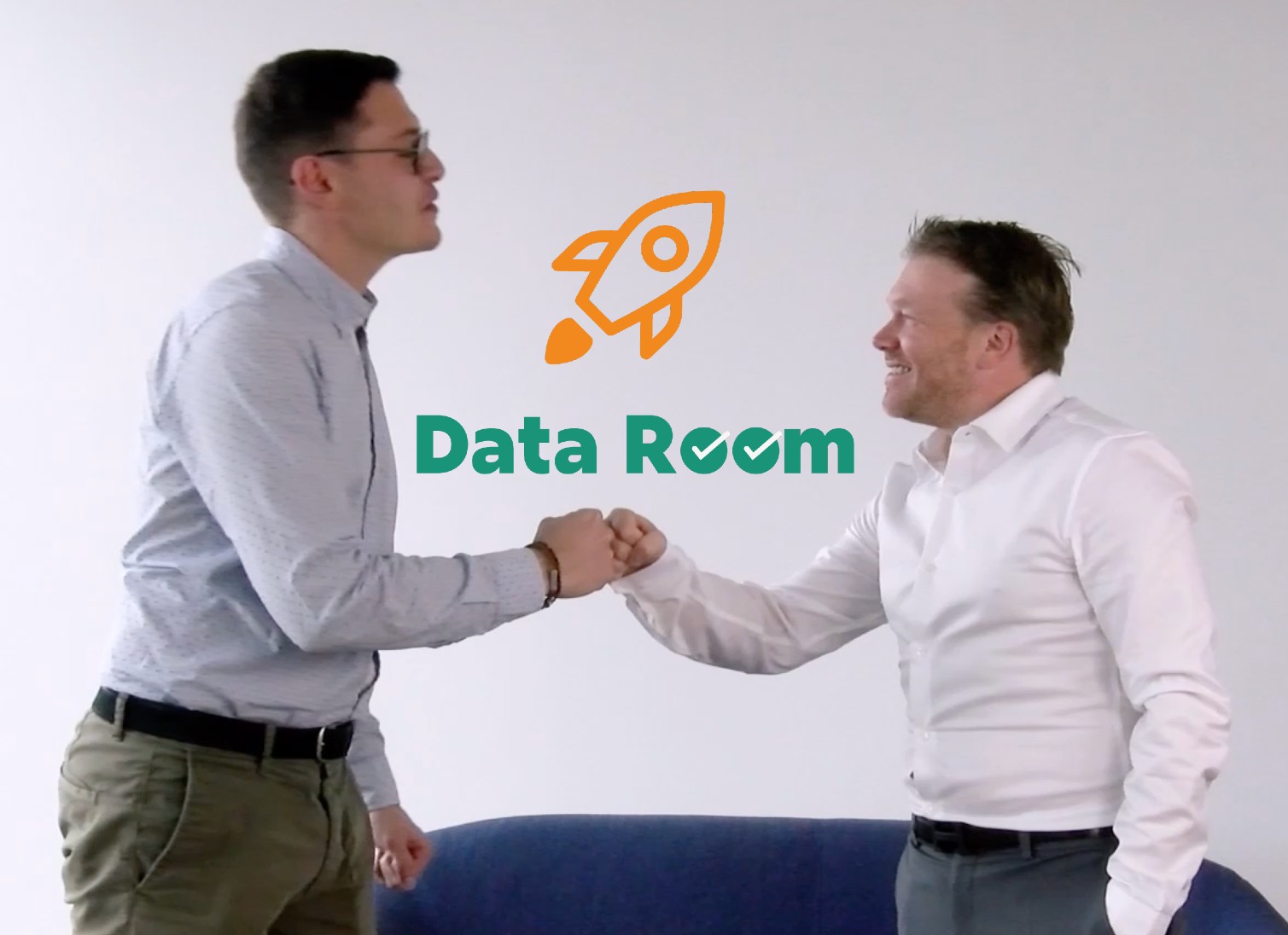 [Start-up] Data Room #17 : Teed Up, l'app' pour faire du sport en bonne ...