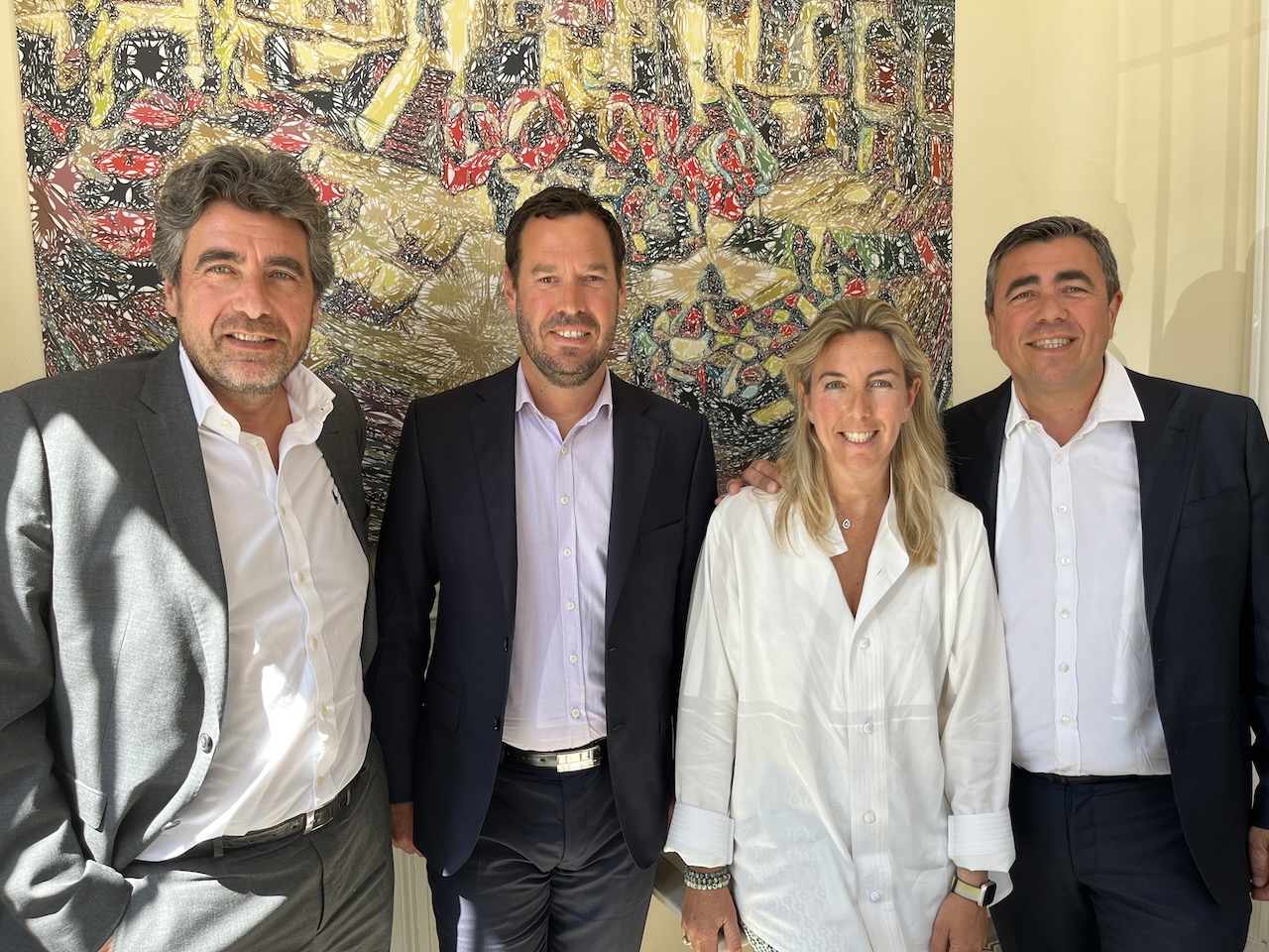 Eurosud Swaton étend son expertise à la gestion de patrimoine avec ...