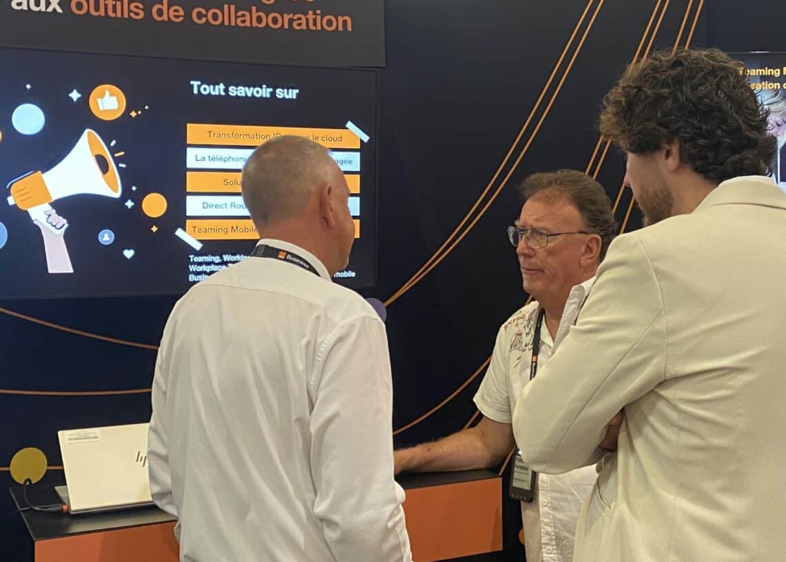 Gomet’ – Le média qui crée des liens - Gomet