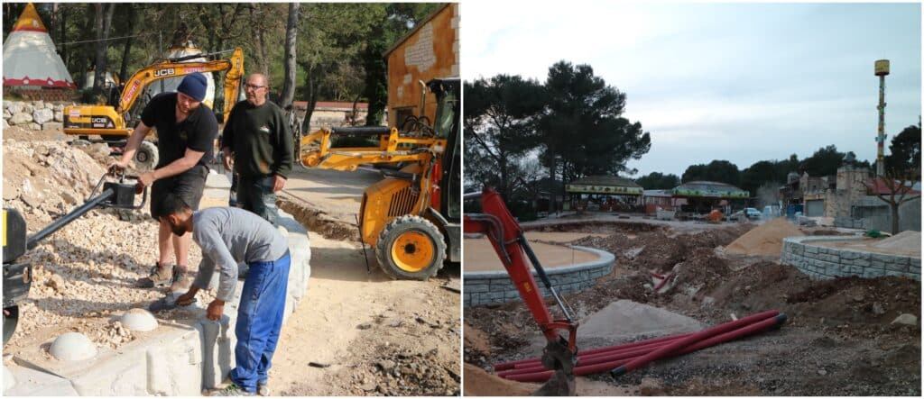[Loisirs] OK Corral : « Une attraction, c'est deux millions d ...