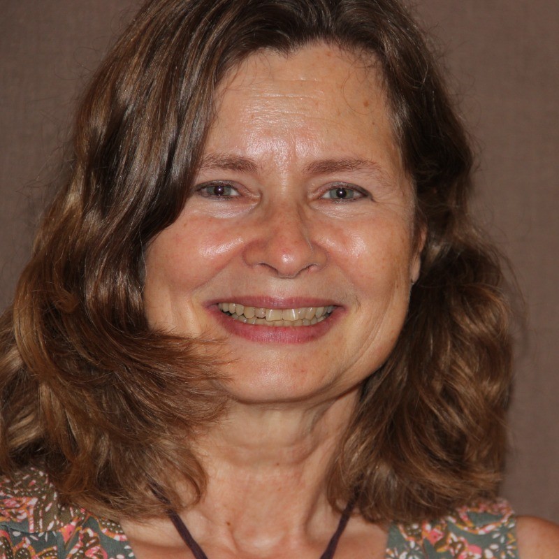 Portage salarial : Francine Lanceleur-Brenning lance une agence ...