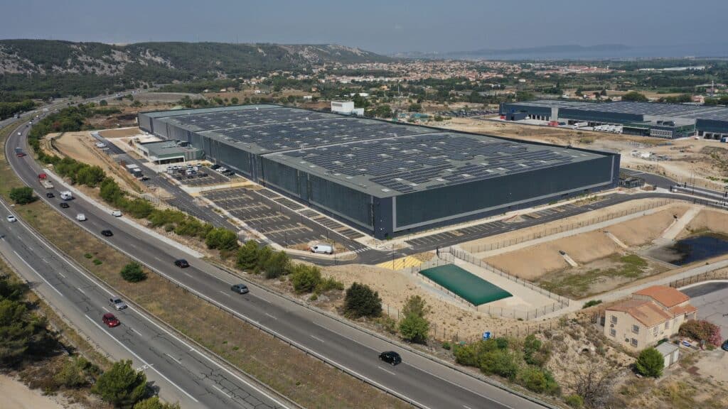 Parc des Aiguilles (Ensuès-la-Redonne) de BARJANE : la charte d ...