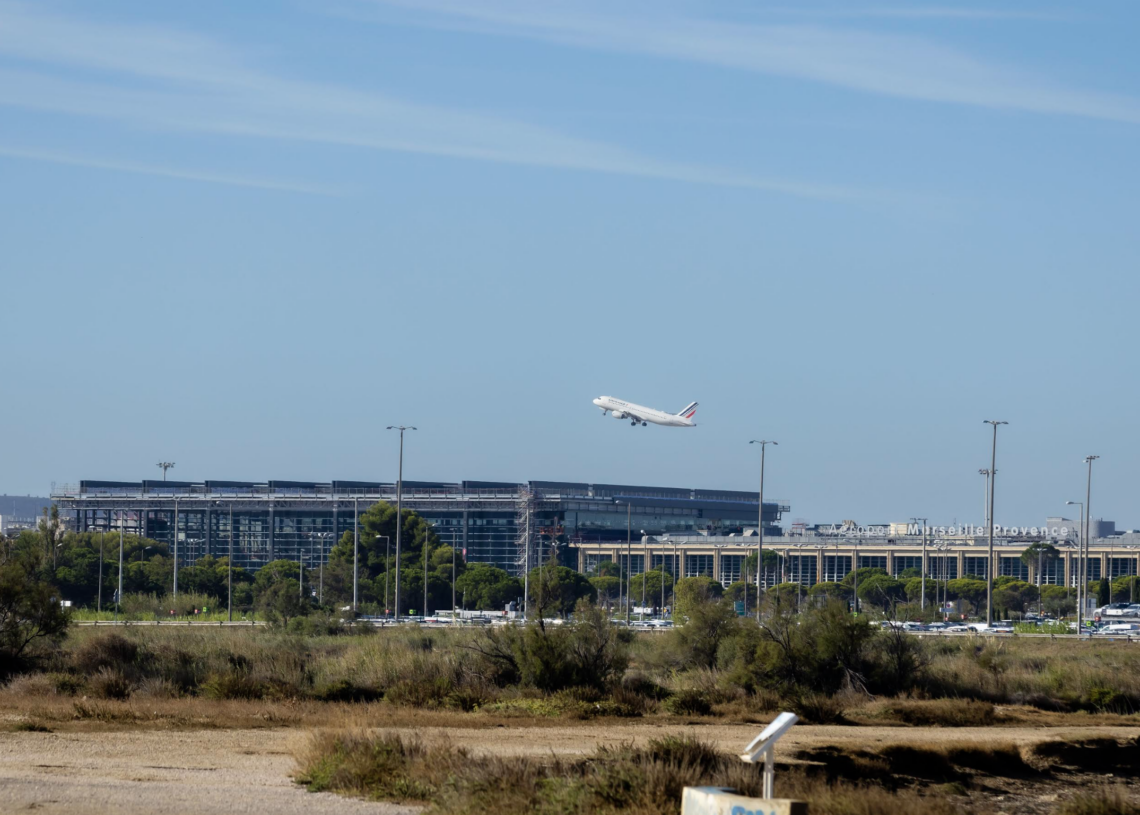 STMicroelectronics (Rousset) rachète l'ancien site d'Atmel - LFoundry ...