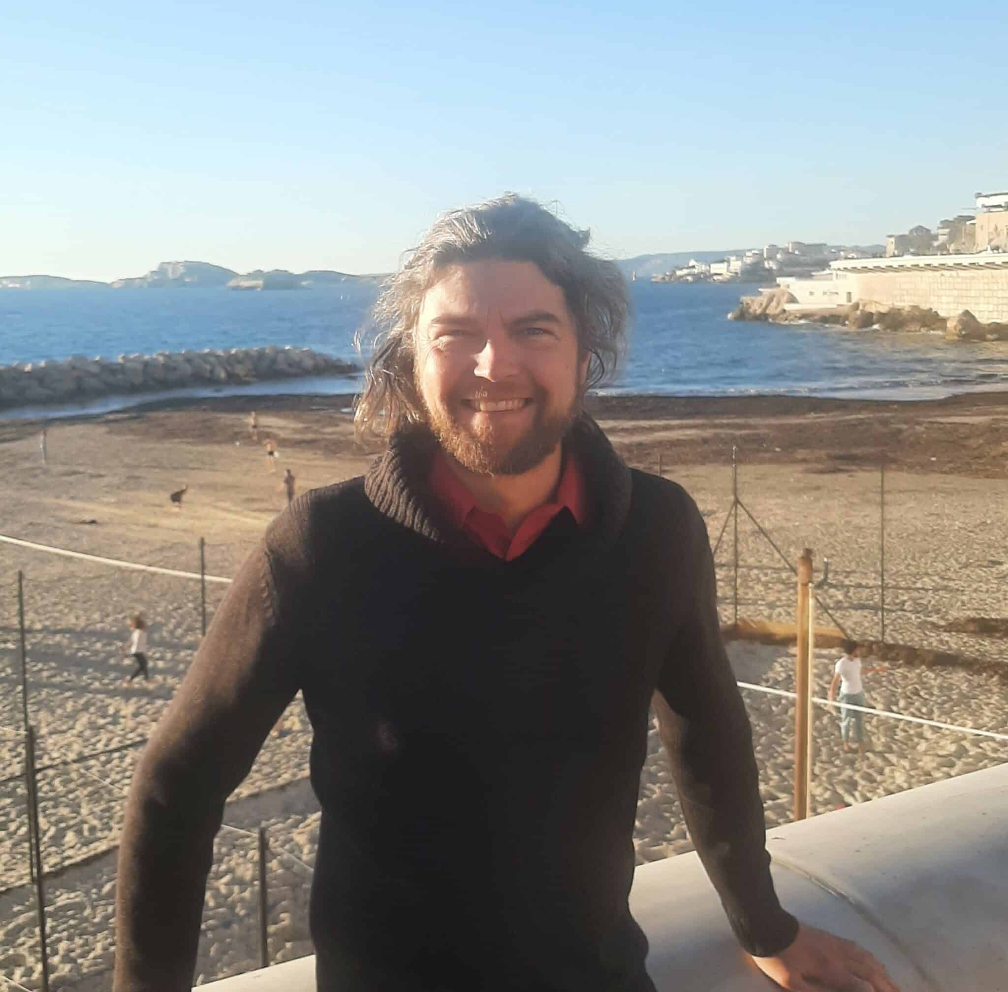 Archéologie : ce que nous dit le port antique phénicien de Tyr enfin ...