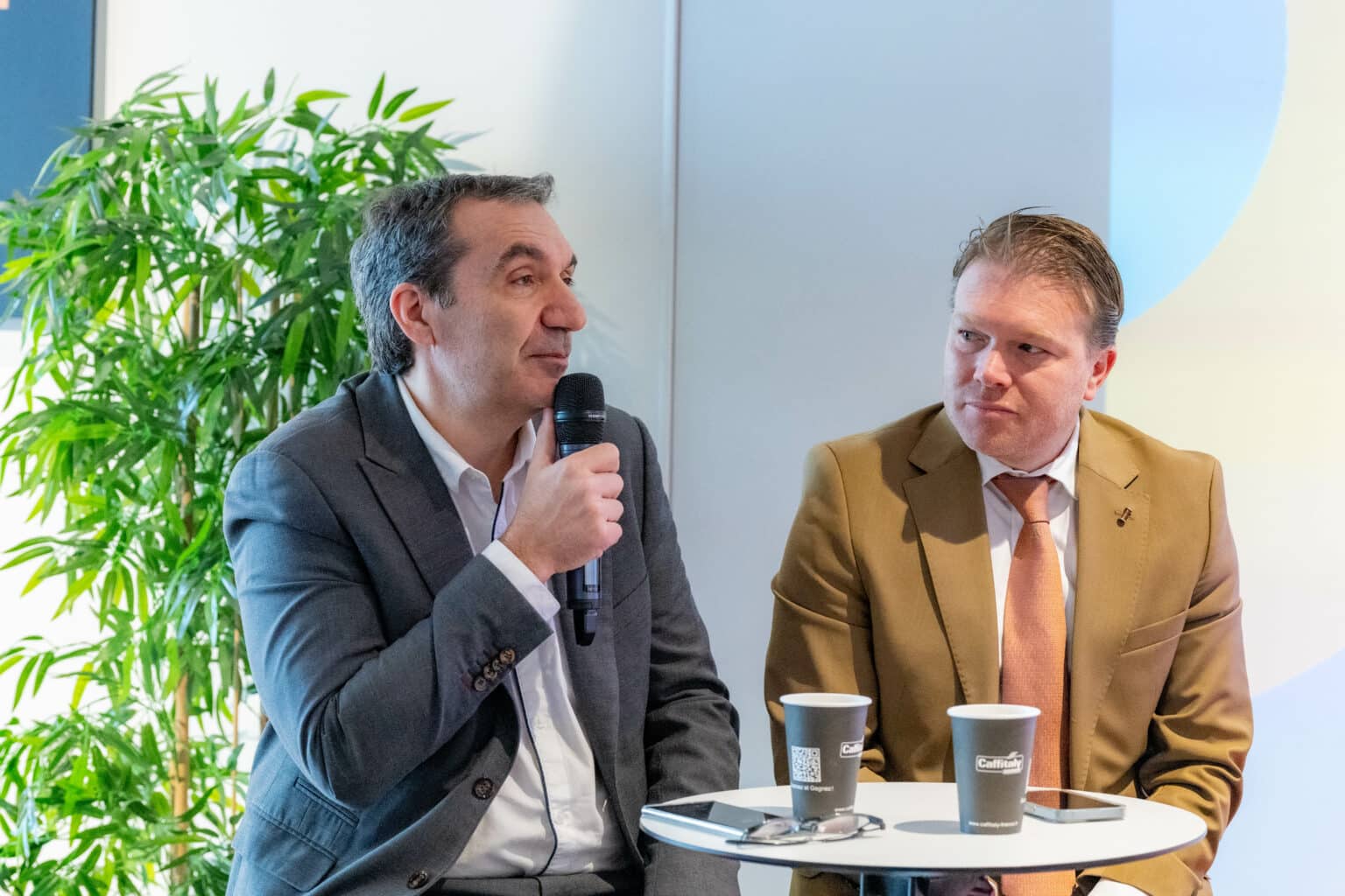 [J-7] Baromètre des levées de fonds en région Sud : à contre cycle ...