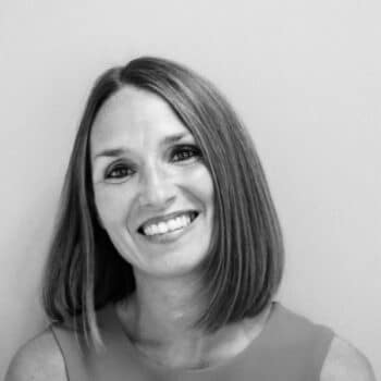 Gersende Gueit devient directrice de la Calanque Blanche aux Goudes ...
