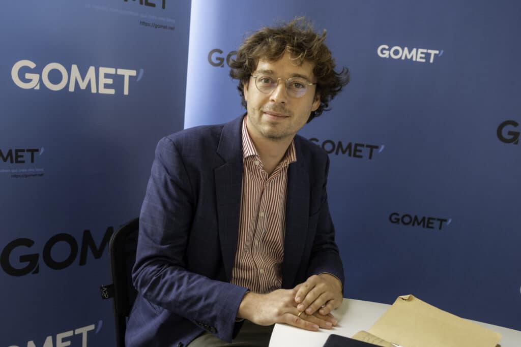 Tenergie : le renouvelable au service des territoires