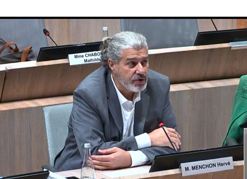 Kem One (Fos) met en service sa nouvelle unité d’électrolyse