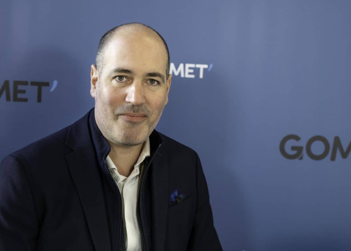 Kem One (Fos) met en service sa nouvelle unité d’électrolyse