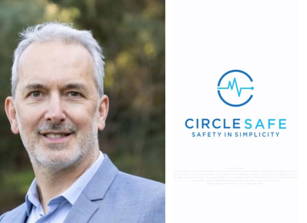 Circle Safe (Marseille) lève 8 millions pour mieux traiter les troubles du rythme cardiaque - Gomet'