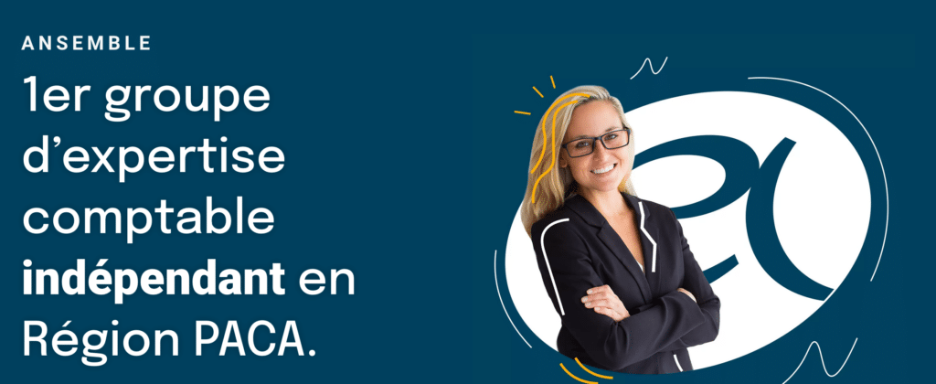 Expert-comptable : Ansemble s’ouvre à Cervinvest et Sofipaca