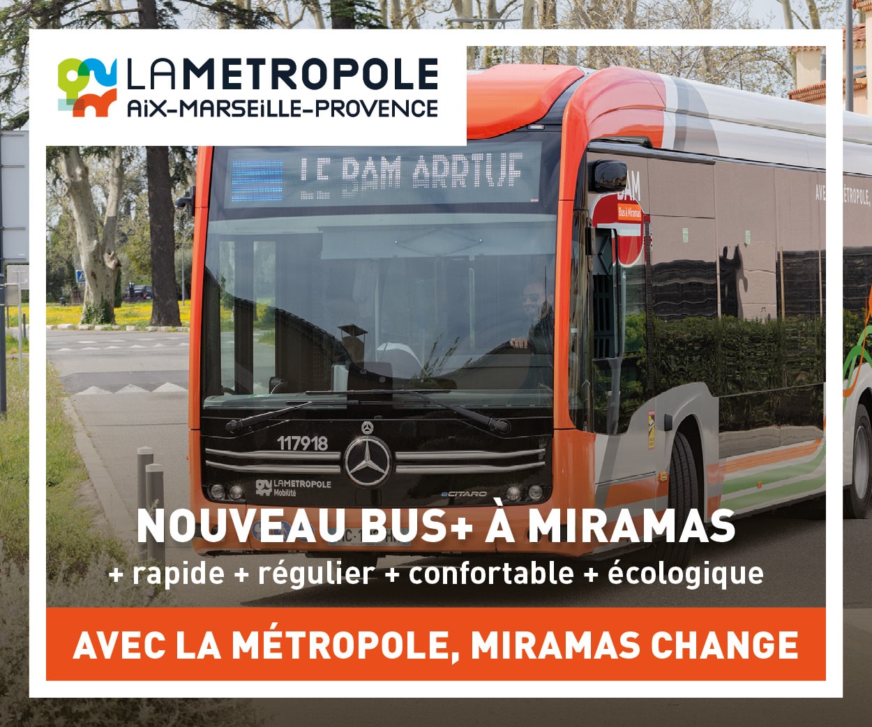 STMicroelectronics (Rousset) rachète l'ancien site d'Atmel - LFoundry ...