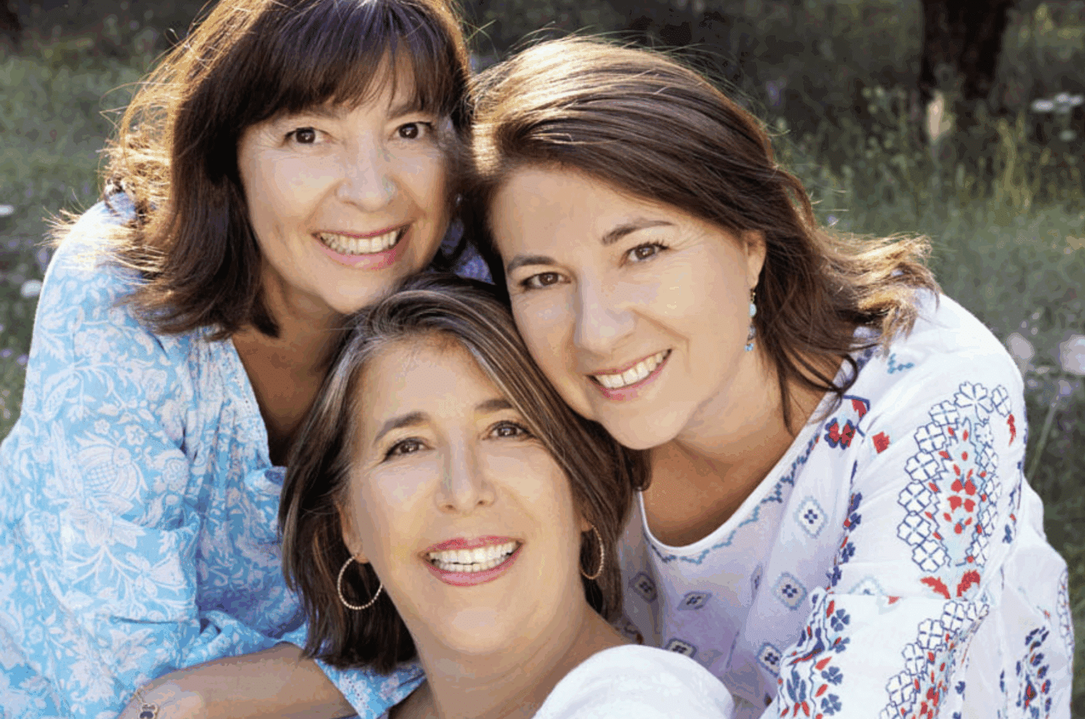 Fragonard ouvre son Musée de la mode et du costume à Arles